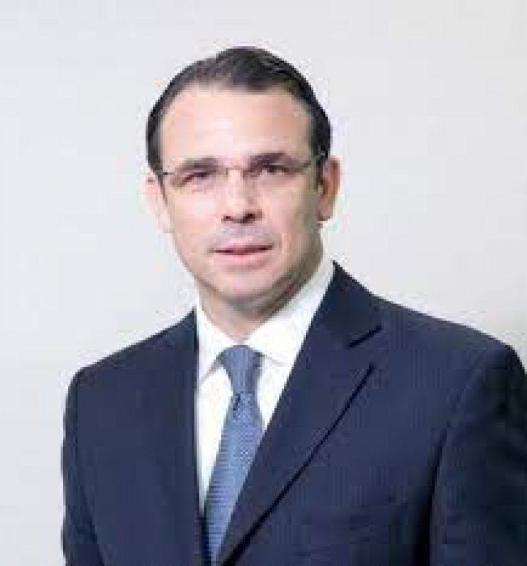 El papel corrupto de Javier La Rosa en la permanencia de Chevron en ...