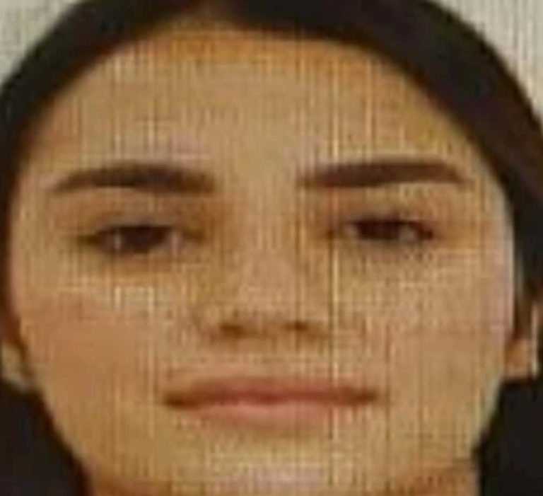 Esta es la heredera de los negocios oscuros del coronel Pérez Suárez en ...